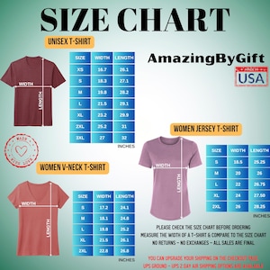 8th Grade Graduation Shirt, Graduation Gift Shirt, Last Day of School ...
