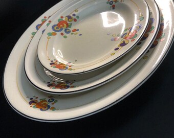 Empire Ware Pottery - Etsy UK