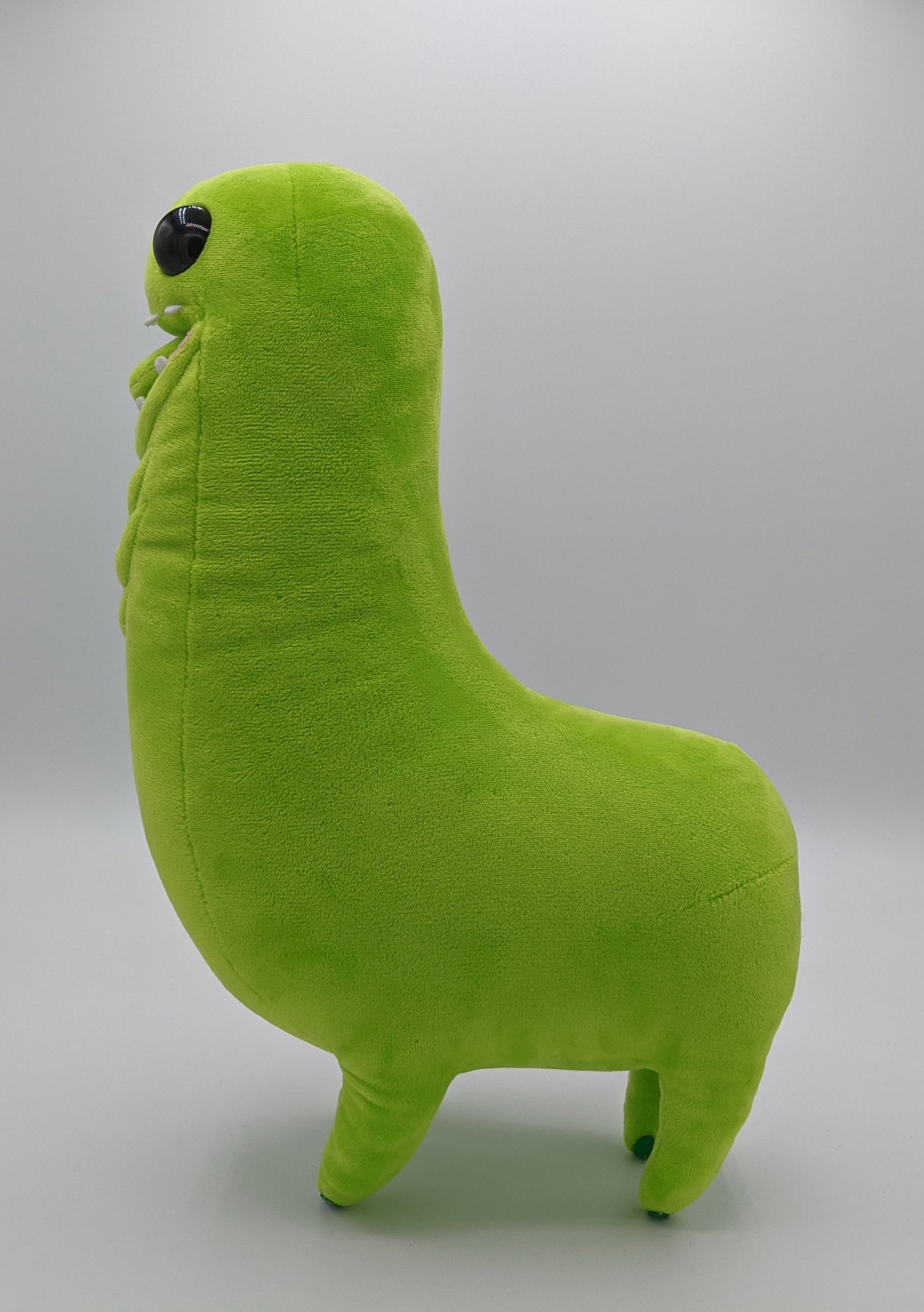 The Official BUNCHIES© Plushie! - Etsy