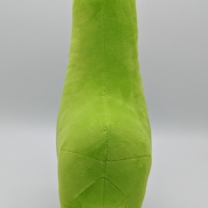The Official BUNCHIES© Plushie! - Etsy