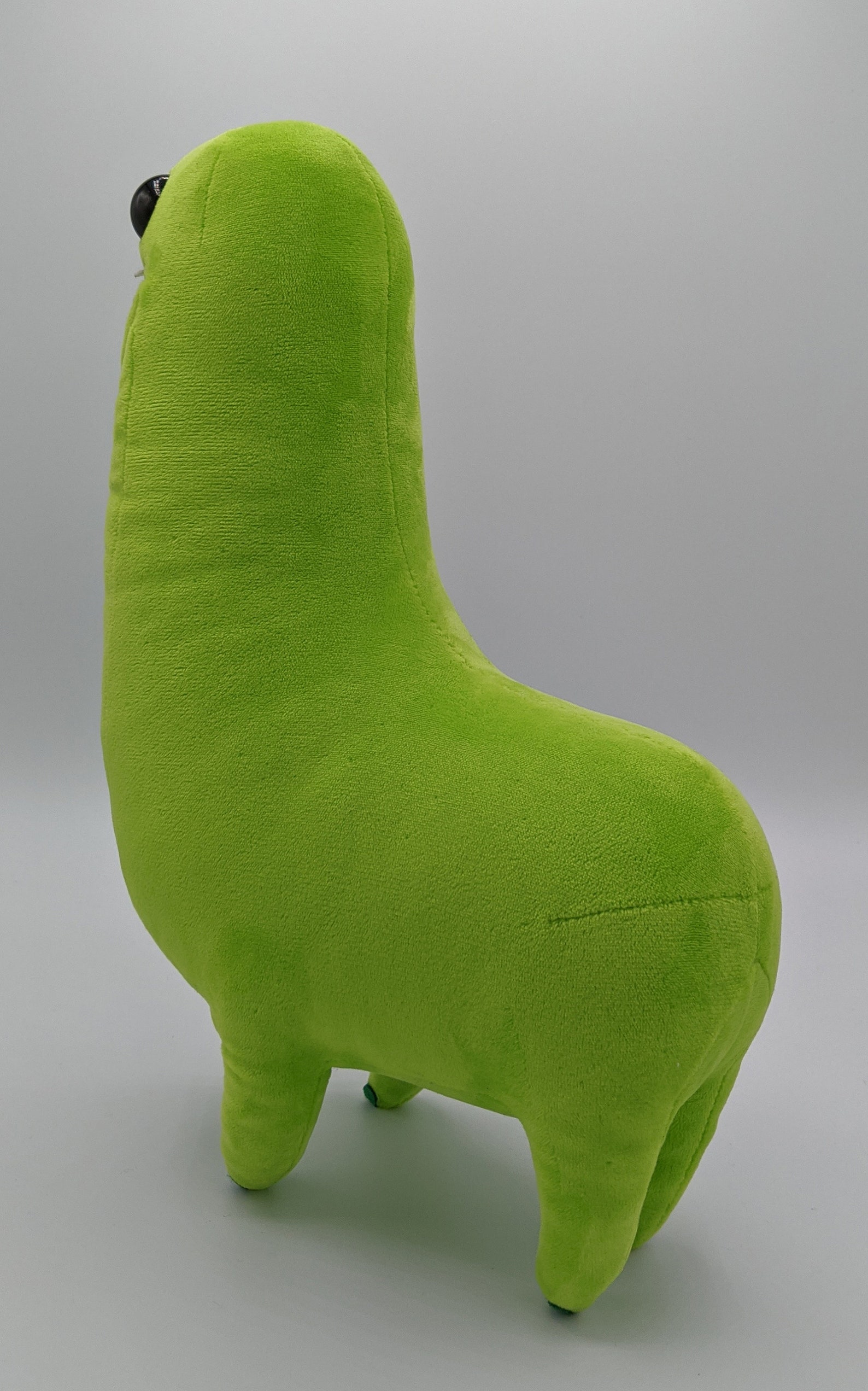 The Official BUNCHIES© Plushie! - Etsy