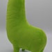 The Official BUNCHIES© Plushie! - Etsy
