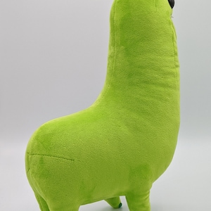 The Official BUNCHIES© Plushie! - Etsy