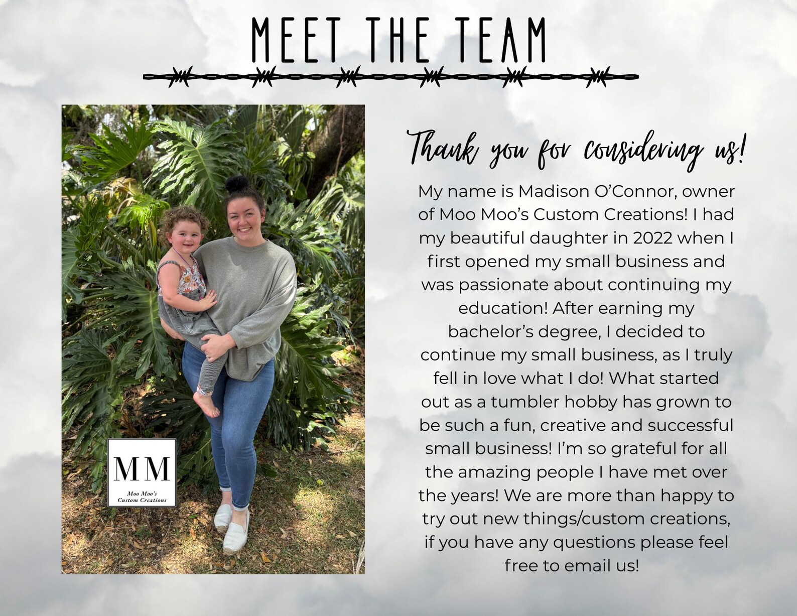 Genuine Cowhide Laser Branded Sign - Desert Scene Cowhide Sign ...