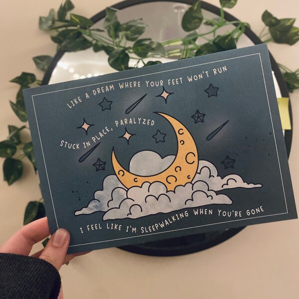 All Time Low - Etsy
