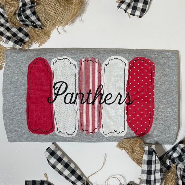 Spirit Embroidery - Etsy