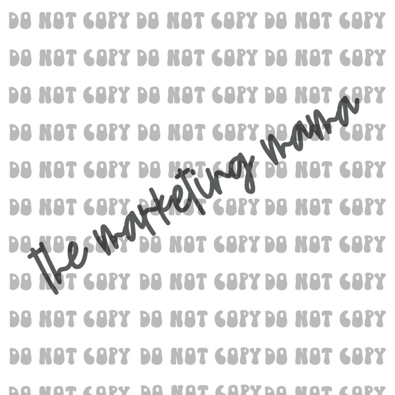 Watermark Png - Etsy