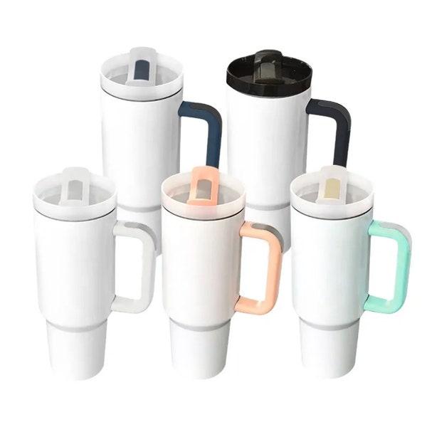 Sublimation Stanley Blanks Png - Etsy