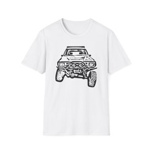KMoDesignShop - Etsy