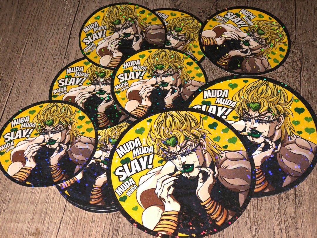 Goth Babe DIO - Etsy