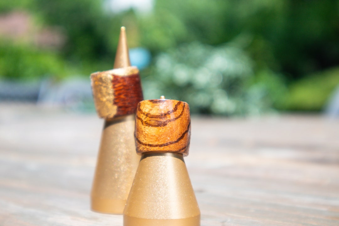 Custom Statement Ring Consult Design Your Own Made to Order - Etsy