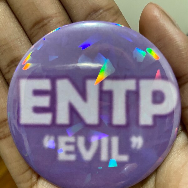 Entp - Etsy