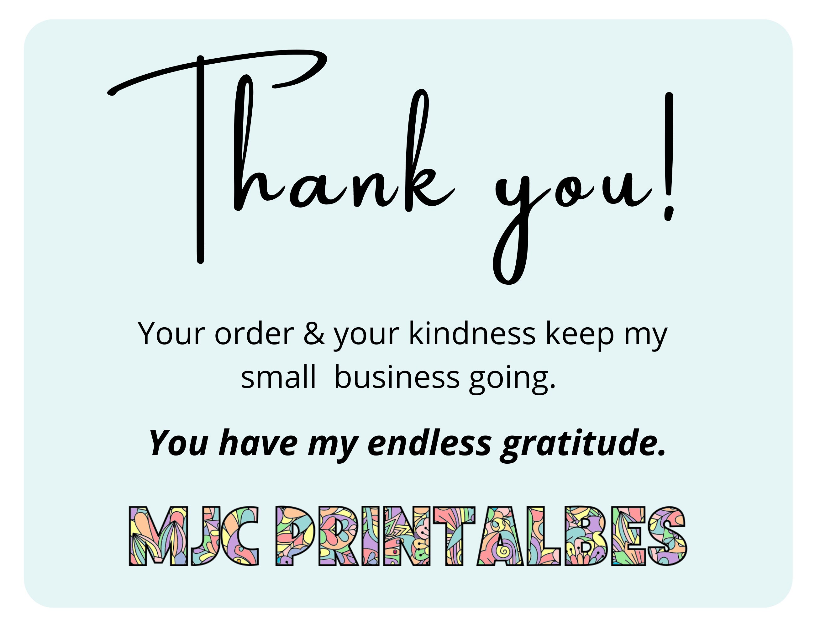 Christmas Nativity Coloring Pages Printable, Christian Bible Verses ...