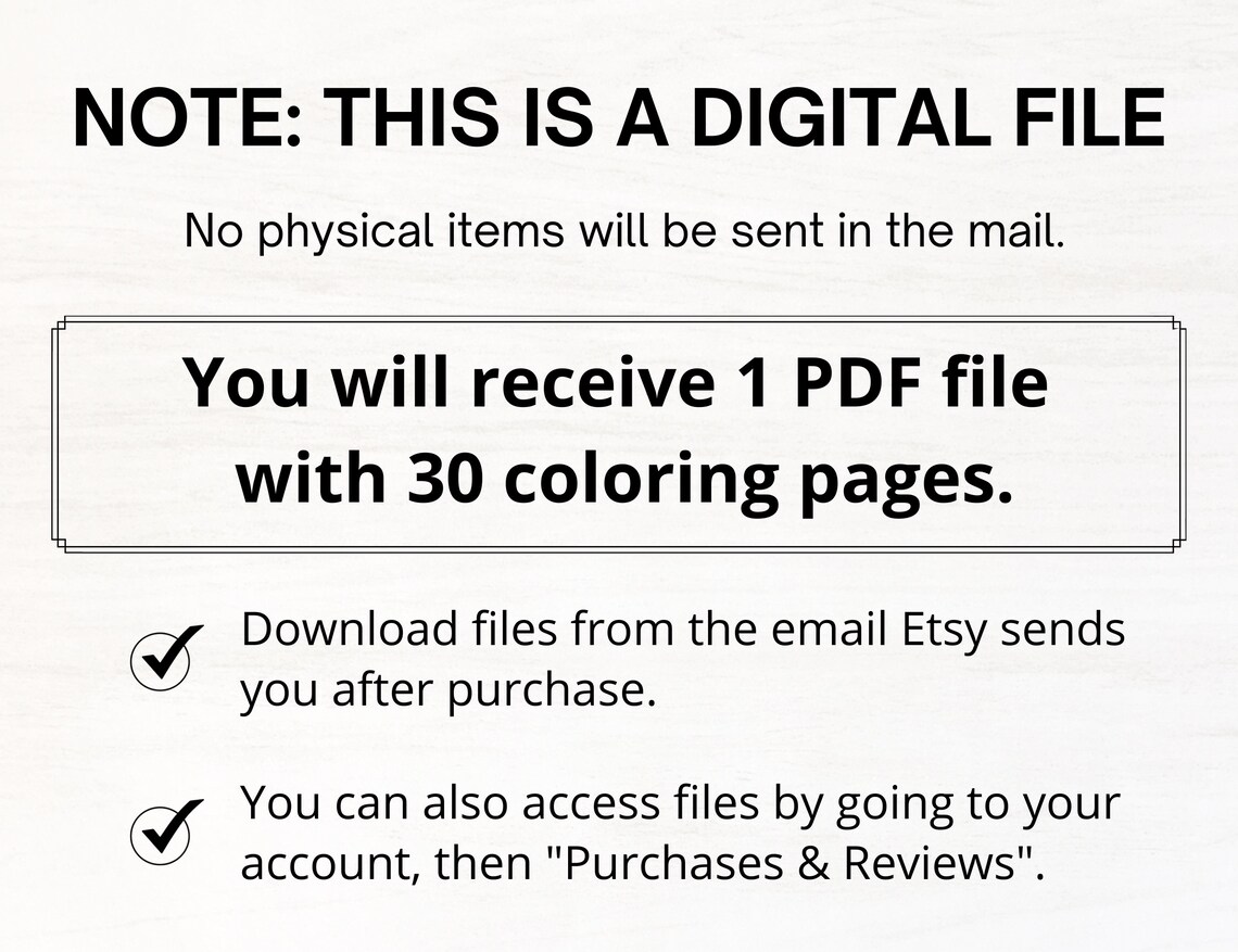 Printable Coloring Pages for Kids Animals Driving Cars, Coloring Pages ...