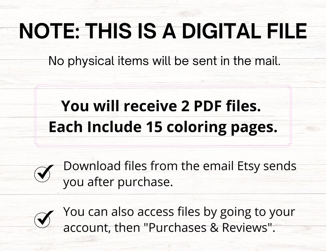 Native American Women Coloring Pages for Adults and Kids, PDF Coloring ...