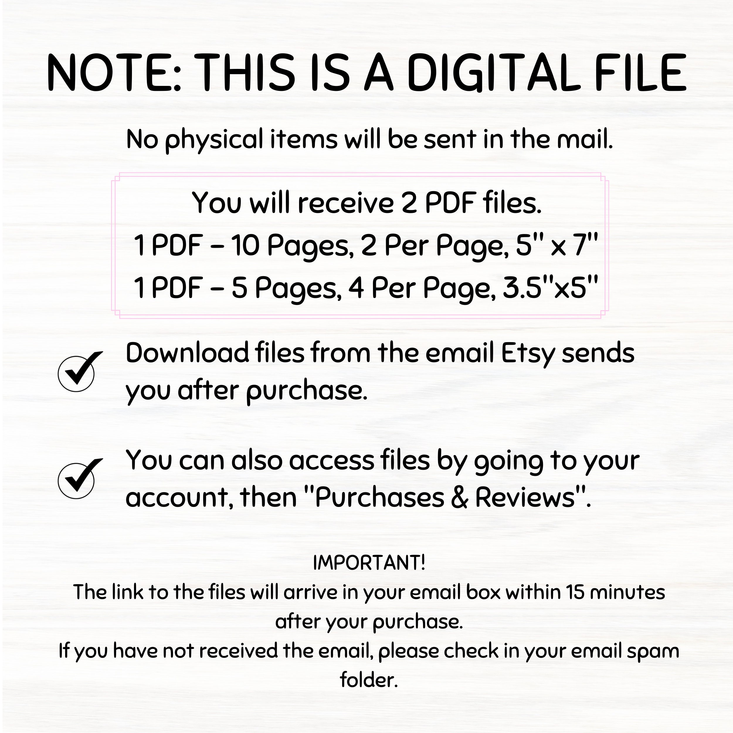 Printable Number Flashcards 1-20, Preschool Counting Flash Cards ...