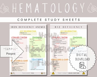 Urology Complete Study Guide Study Guide Study Notes Physician ...