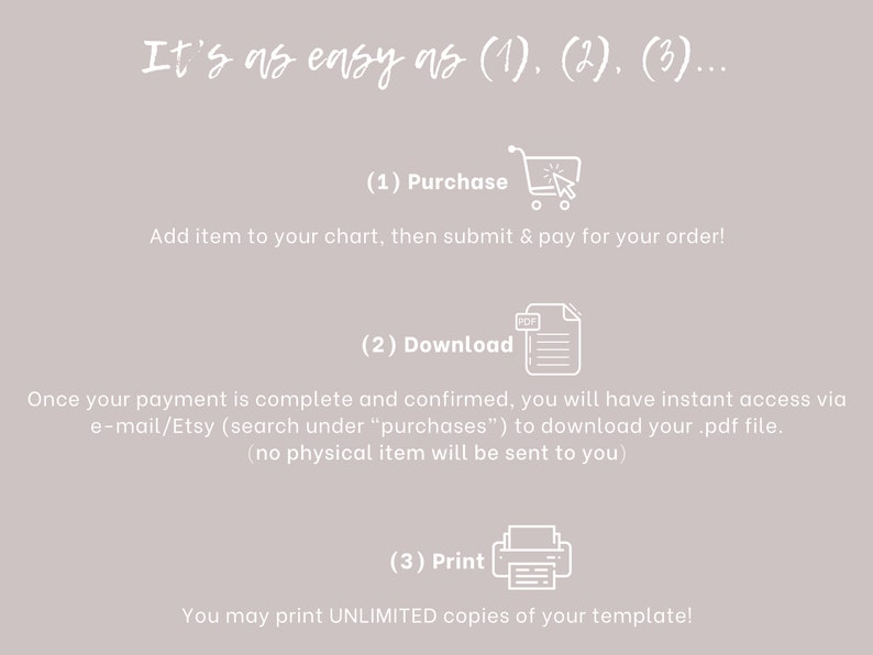 Orthopedic SOAP Note Template | Clinical Rotation Student (digital ...