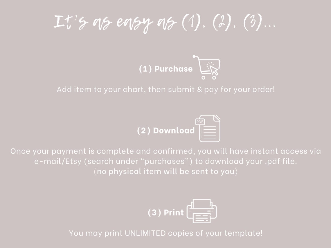 OB/GYN SOAP Note Template | Clinical Rotation Study Aid (digital ...