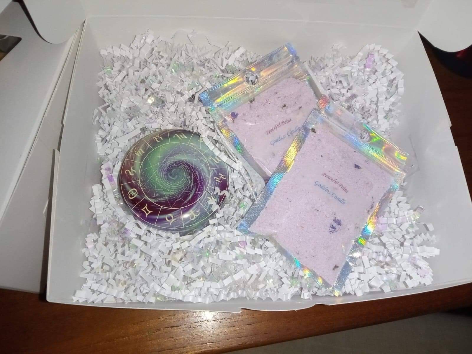 Spa Basket, Gift Set, Weekend Getaway, Relaxation, - Etsy