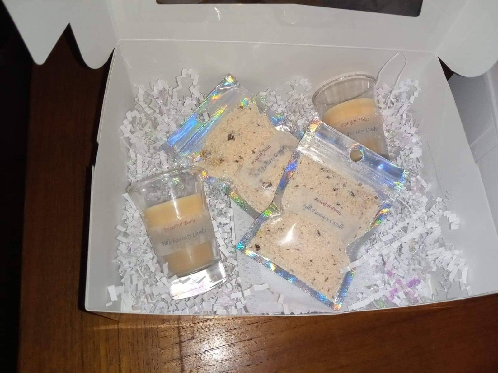 Spa Basket, Gift Set, Weekend Getaway, Relaxation, - Etsy