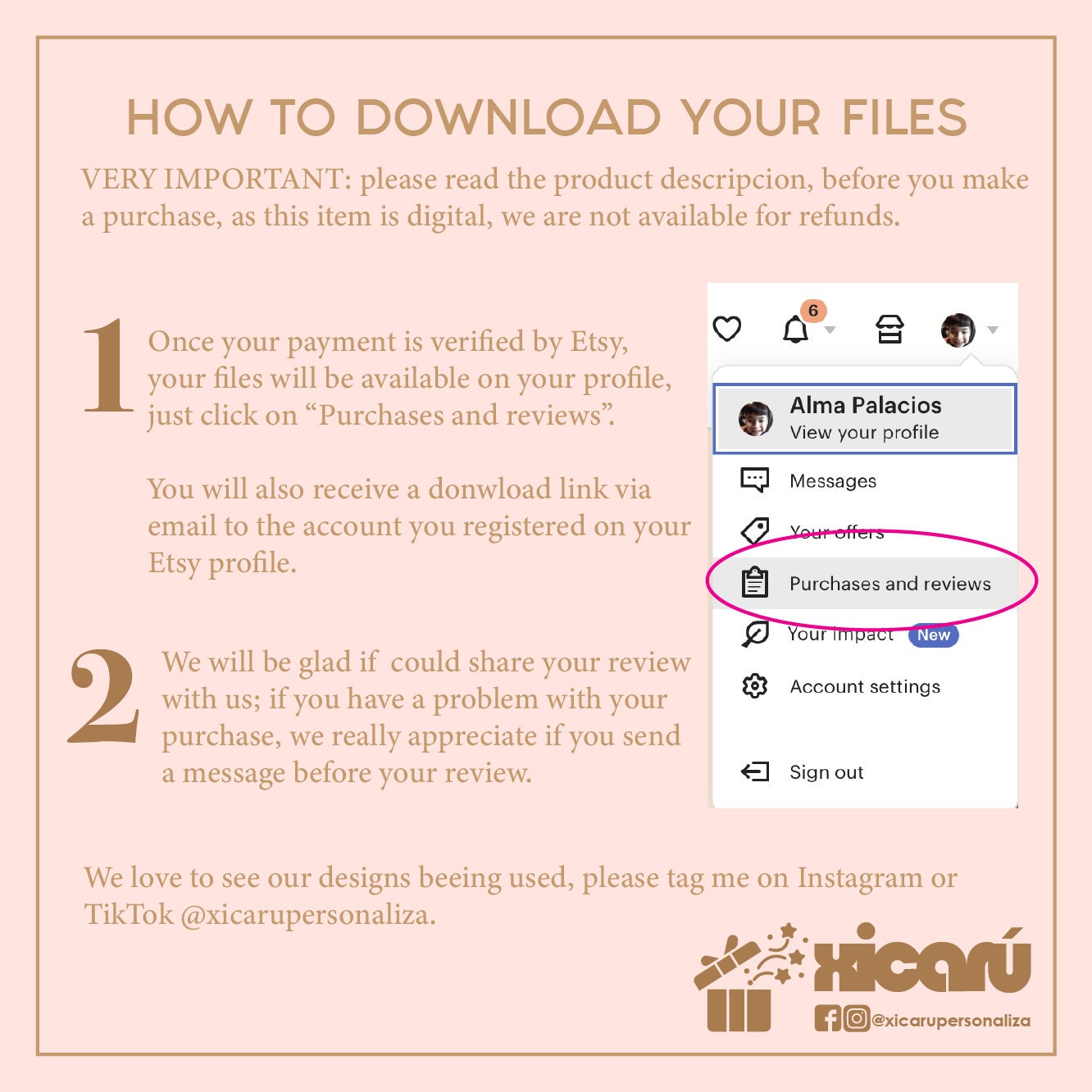 Halloween: Pop It Digital Design Kit - Etsy