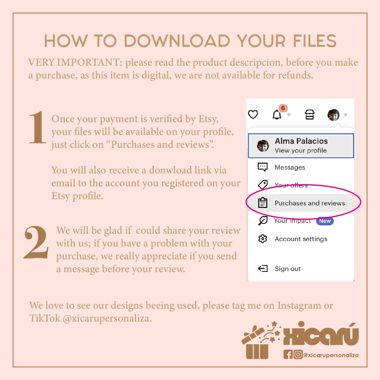 Nutcracker, Label Design, Treat Box Labels, Printable Label, Lunch Box ...