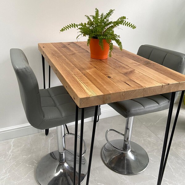 Breakfast Bar - Etsy UK