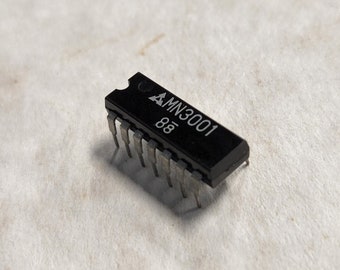 Bucket Brigade - Etsy