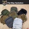 Tactical Boot Gaiters Made by RATT Tactical USA - Etsy