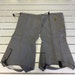Tactical Boot Gaiters - Made by RATT Tactical USA - Etsy