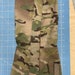 Tactical Boot Gaiters - Made by RATT Tactical USA - Etsy