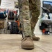 Tactical Boot Gaiters - Made by RATT Tactical USA - Etsy