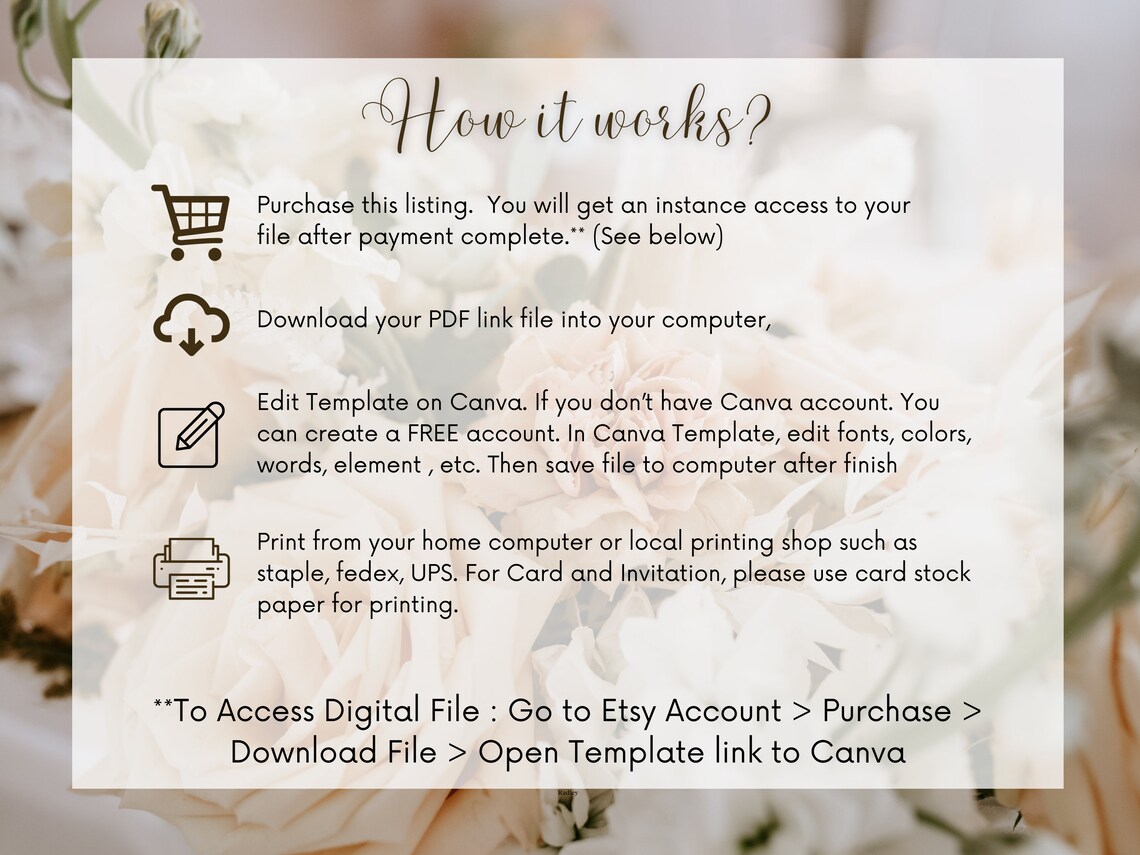 Editable Bachelorette Invitation Card Template| Bachelorette Card ...