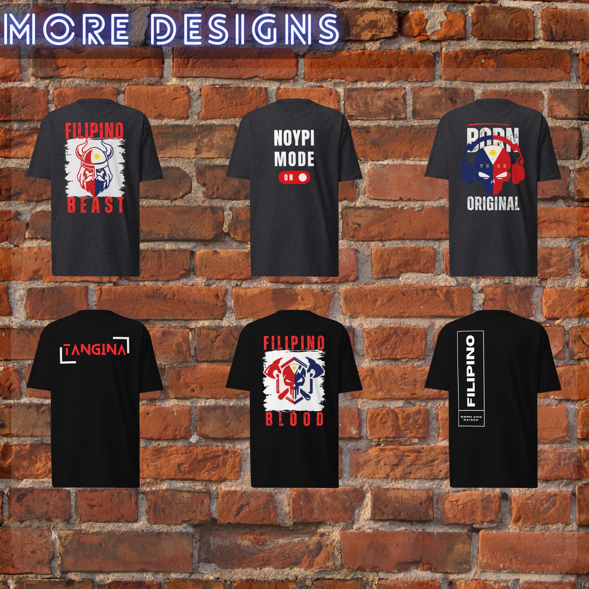 SUPLADO Filipino Humor Shirt Funny Filipino Humor Tee Funny Filipino T ...