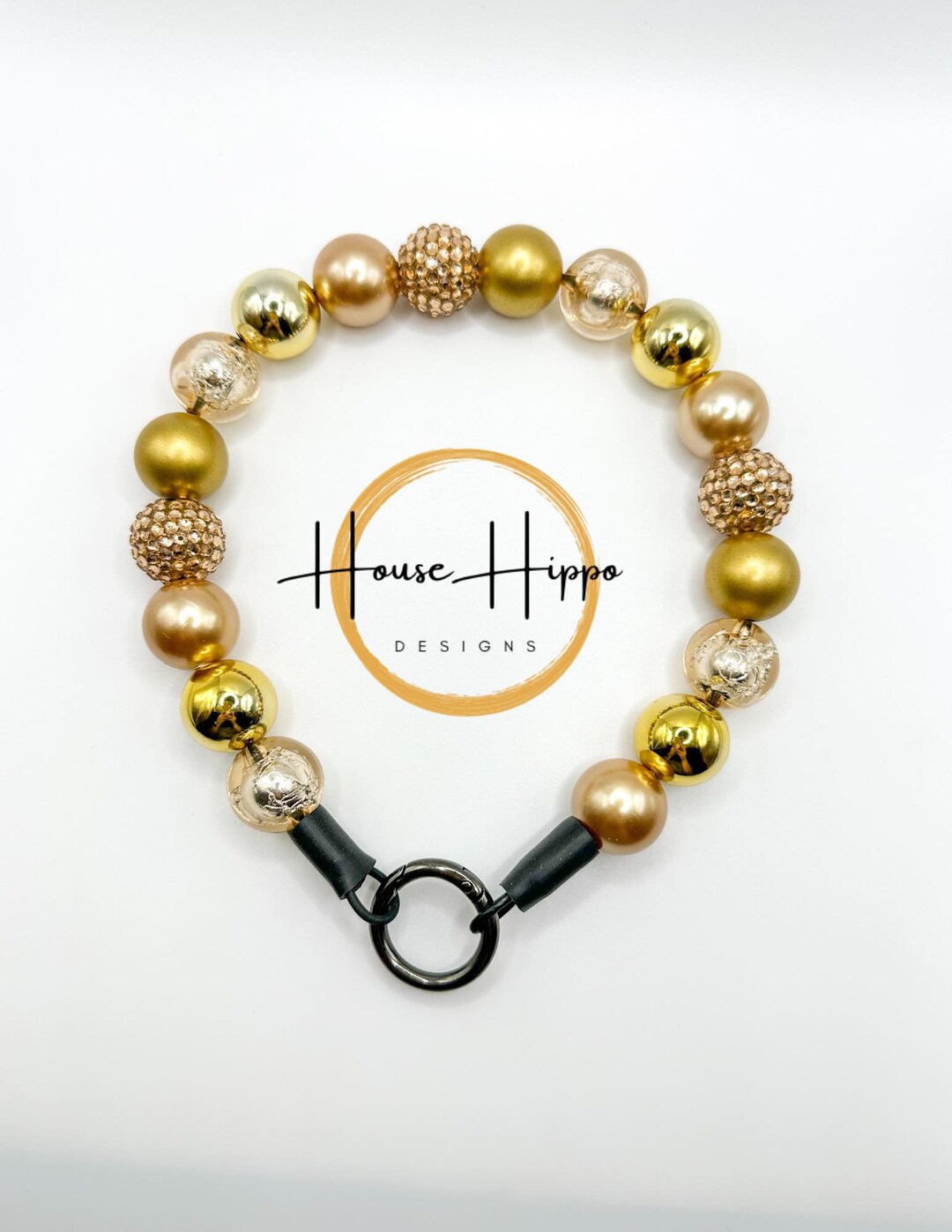 Fearless Eras Collar, Taylor Swift Inspired Dog Collar, Gold Dog Collar ...