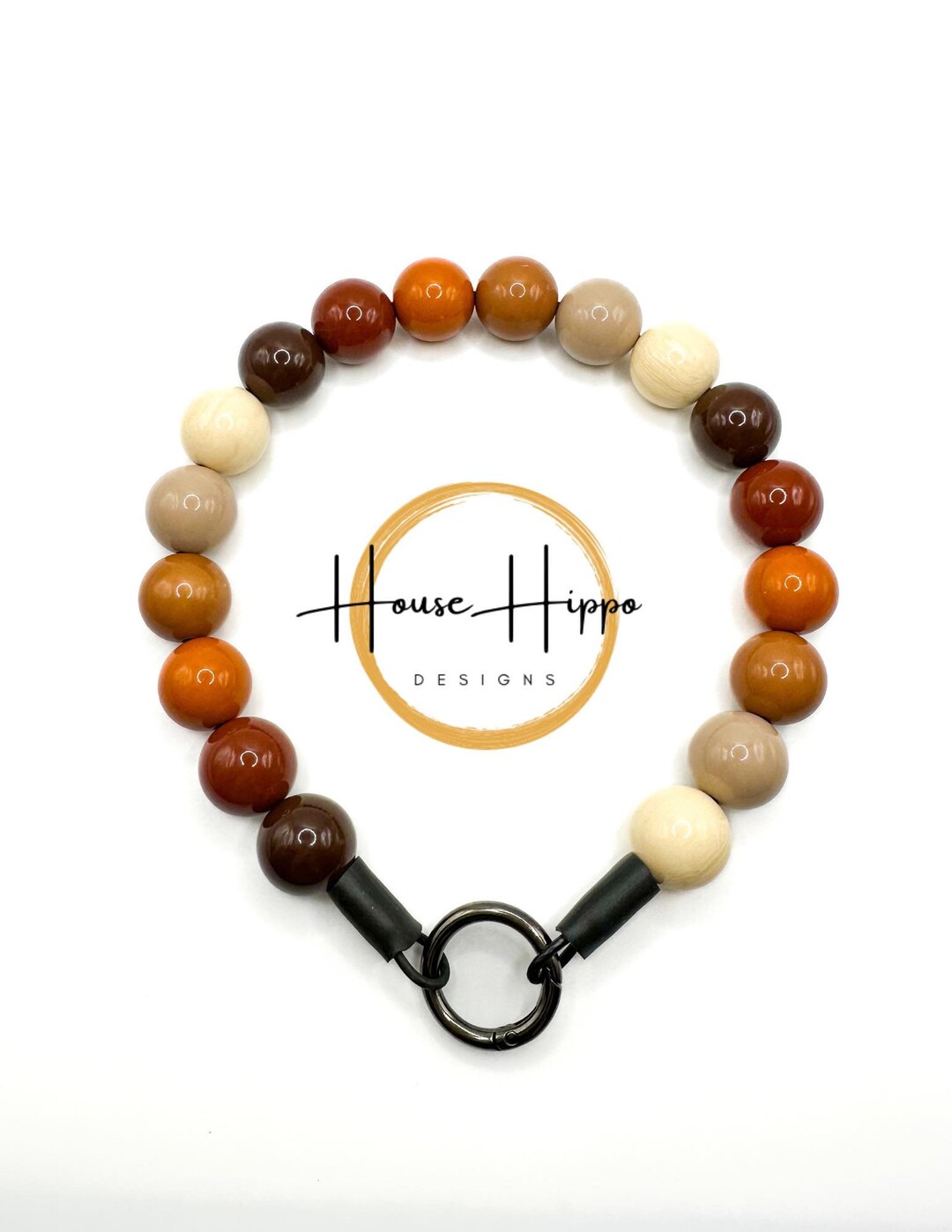 Evermore Eras Collar, Taylor Swift Inspired Dog Collar, Neutral Dog ...