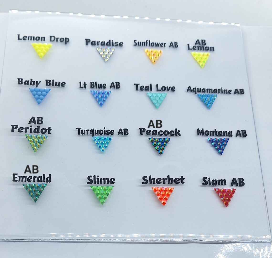 Monogram Tumbler - Etsy