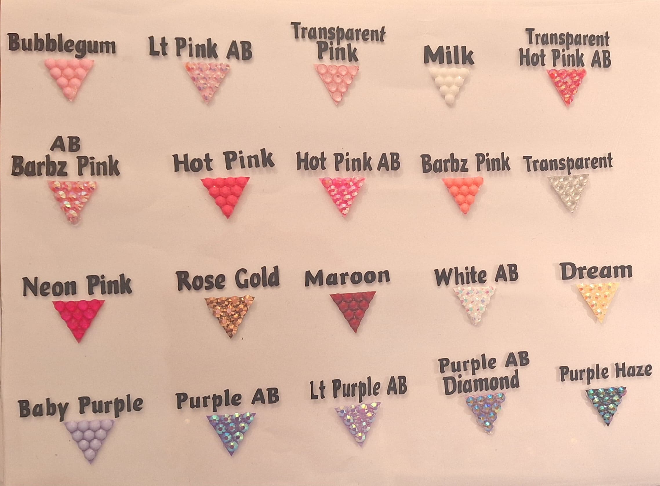 Monogram Tumbler - Etsy