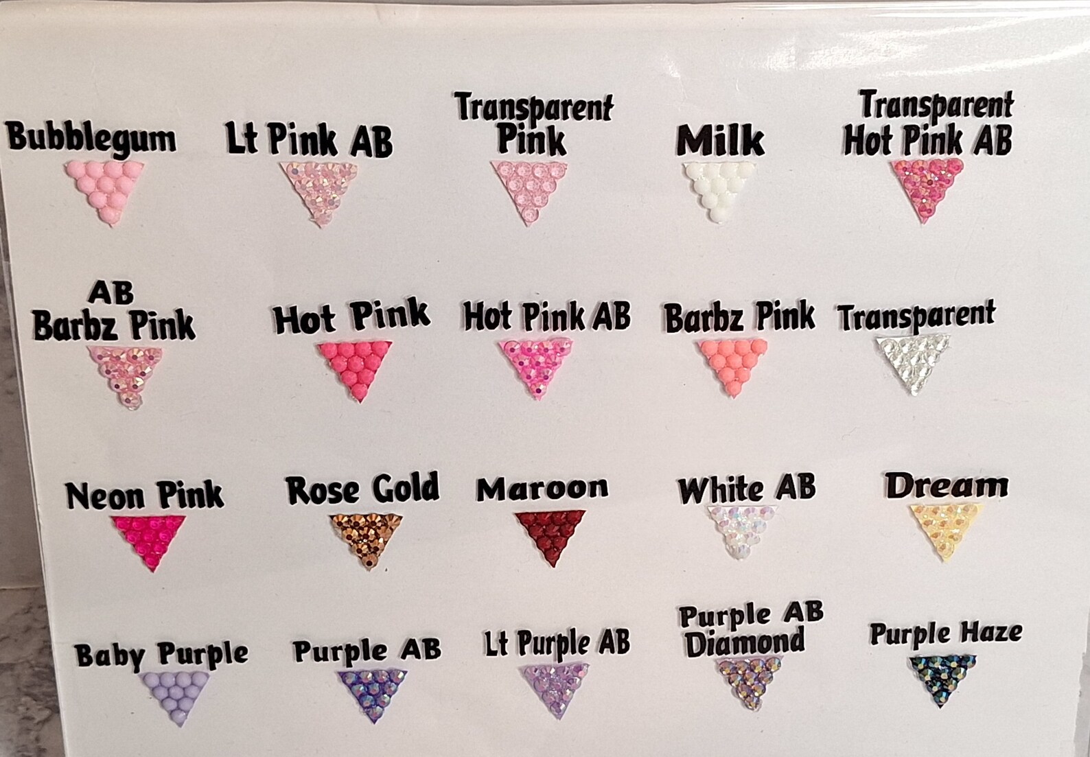 Monogram Tumbler - Etsy