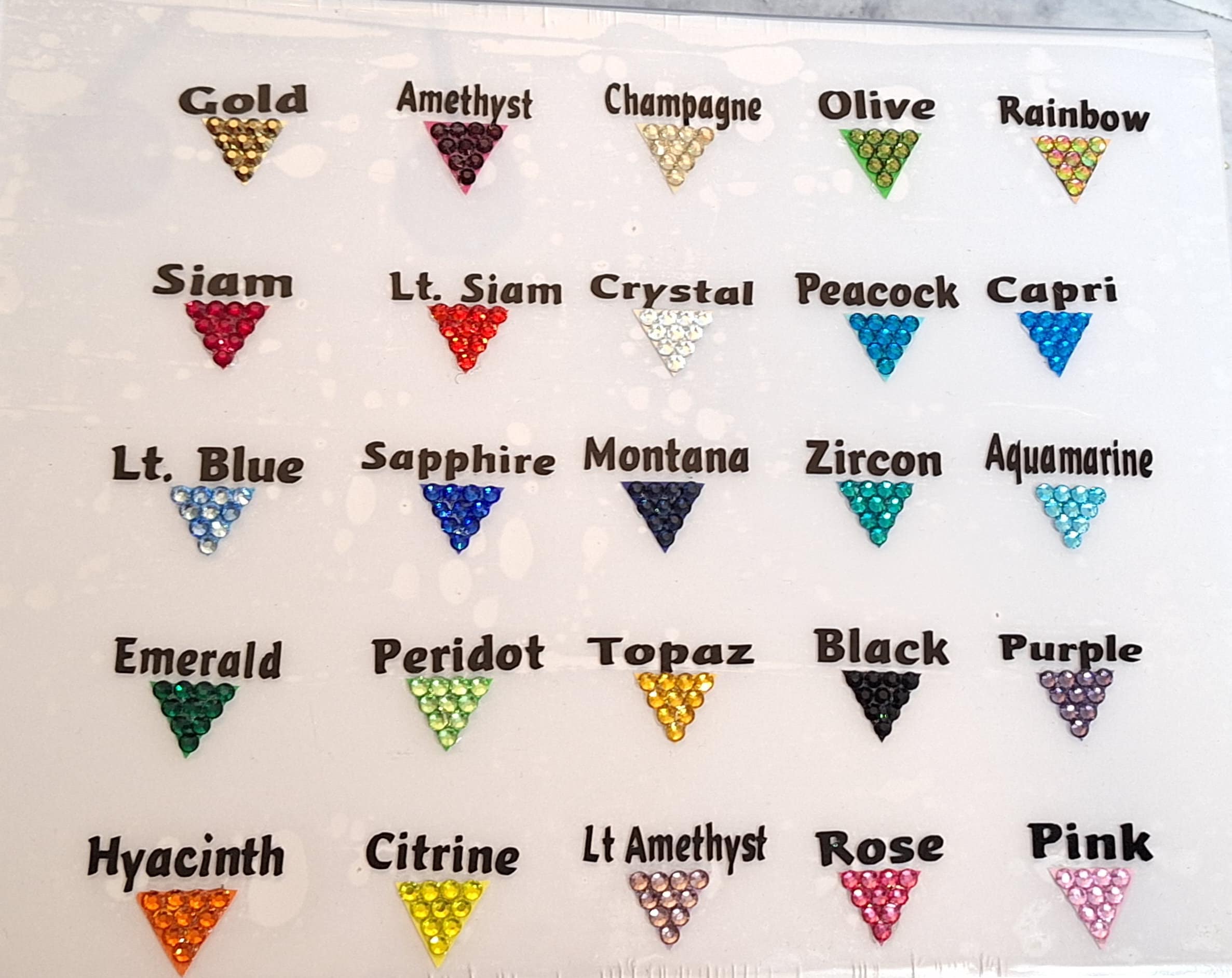 Monogram Tumbler - Etsy