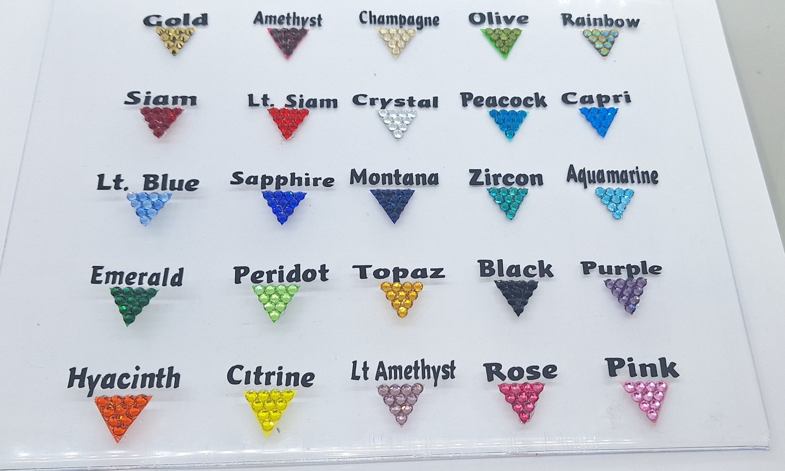 Monogram Tumbler - Etsy