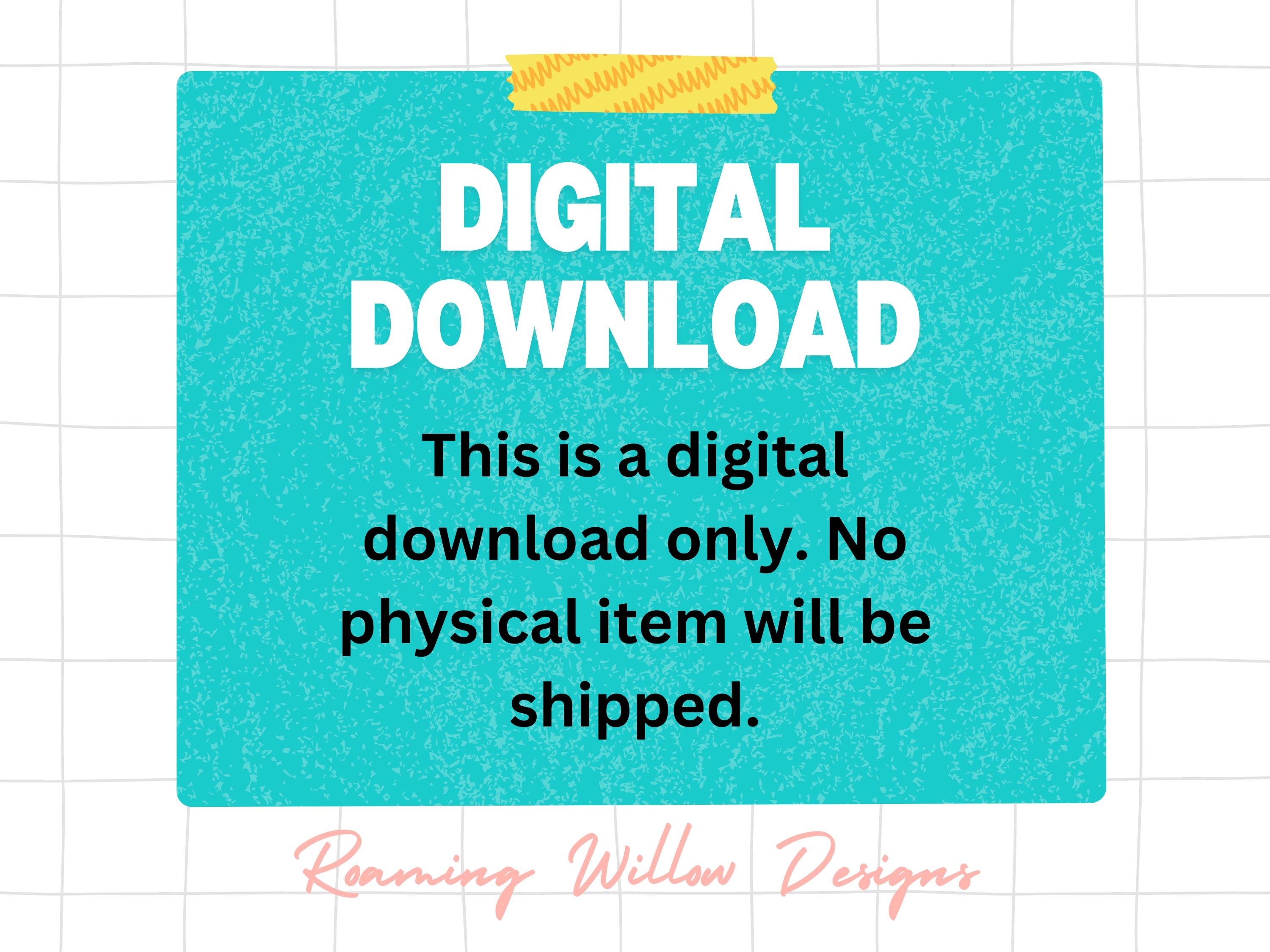 Cavity Creeps Vintage Halloween Candy Jar Clipart, Cartoon Pumpkins ...