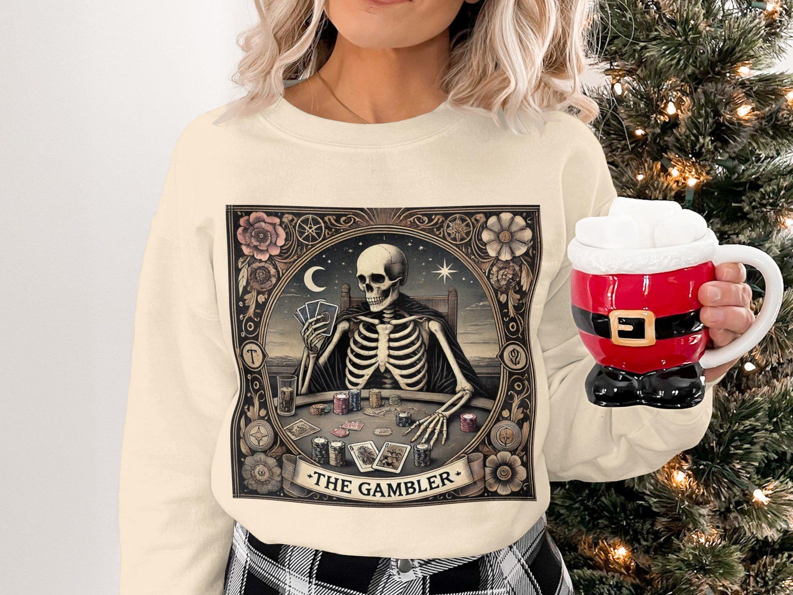 The Gambler Png, Skeleton Casino Png, the Gambler Shirt, Gifts for ...