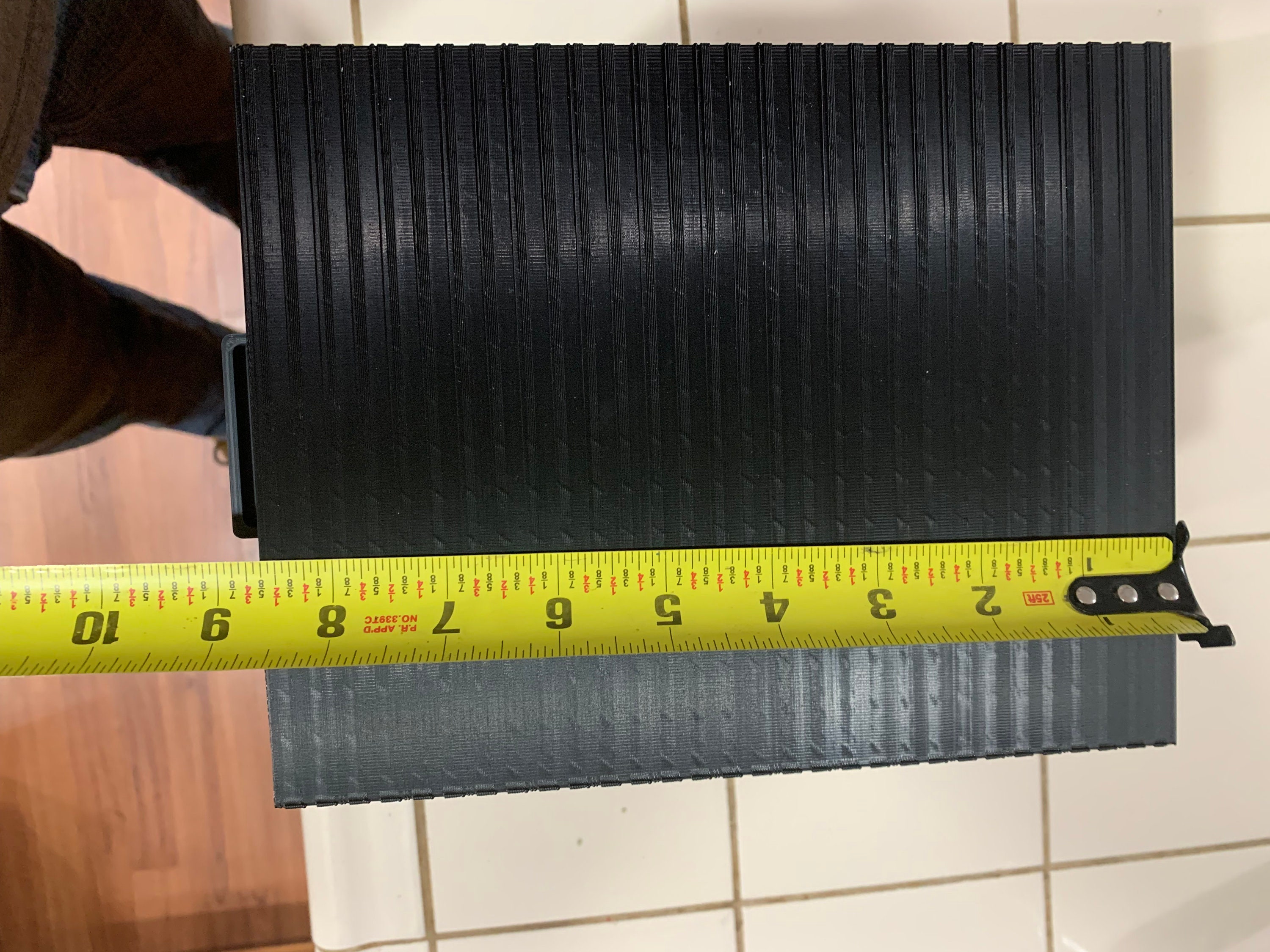 Storage Drawers STL - Digital Download - Etsy