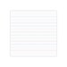 Handwriting Legibility Post-it® Note Pad, Teacher Tools, Writing ...