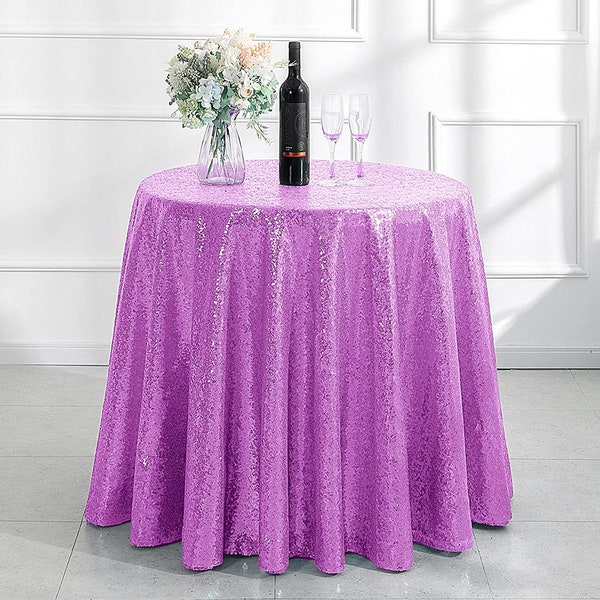 Iridescent Table - Etsy