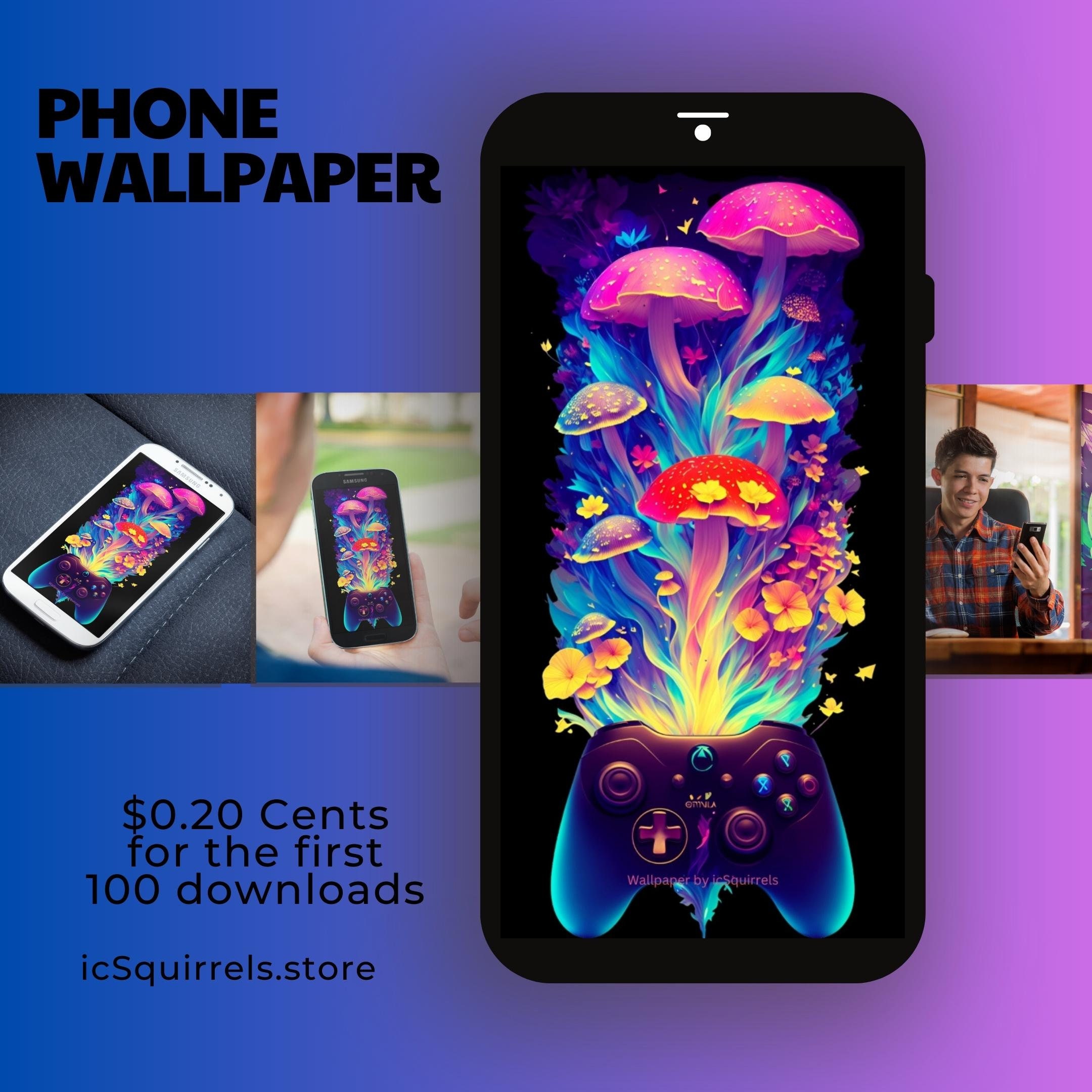 Buy Hd Lock Screen Online In India India