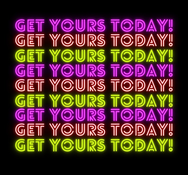 Personalized Digital Logos Anime Girl Spell Caster Logo With - Etsy