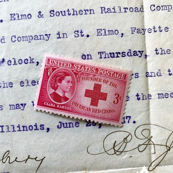 Battlefield Cross History - Etsy